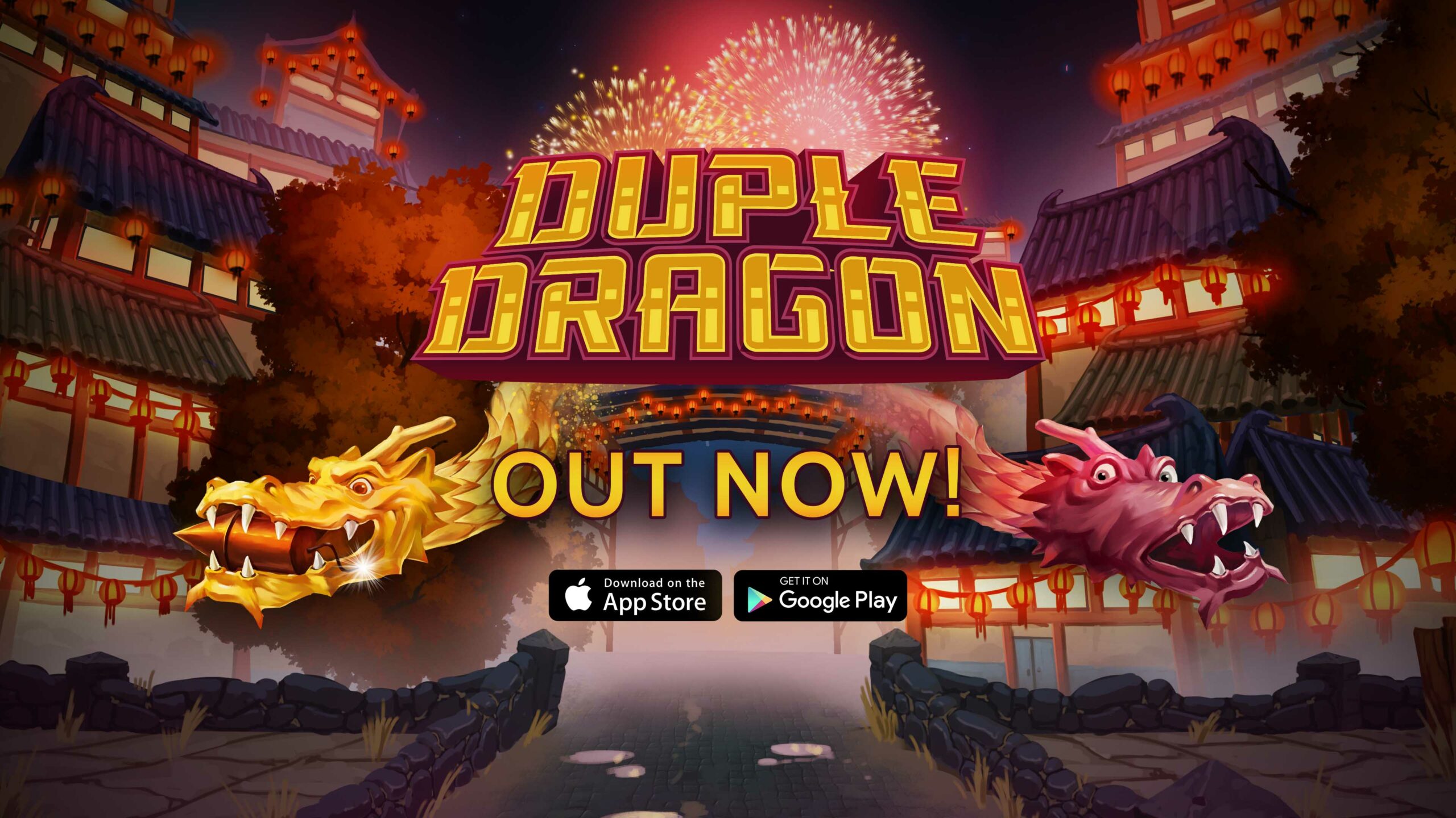 The Archives – Tripping Whale